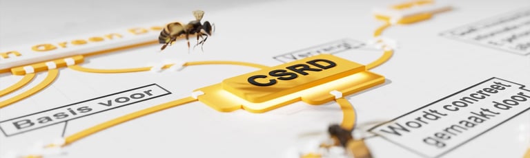 Why waste incineration counts as recovery in the CSRD-and we think otherwise